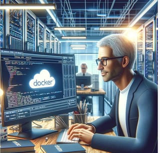 How to Change the Root Password in a GitLab on Docker