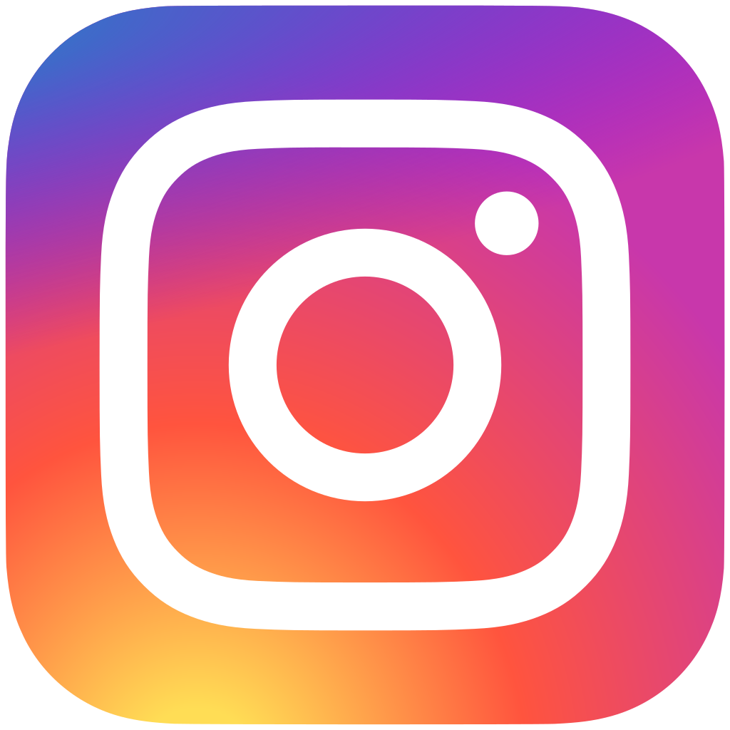 Mass Unfollow Instagram Python Script