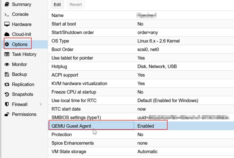 How to Install QEMU Guest Agent on Ubuntu/Debian for Enhanced Virtual ...