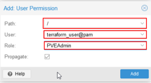Terraform Proxmox Tutorial - Computer How To
