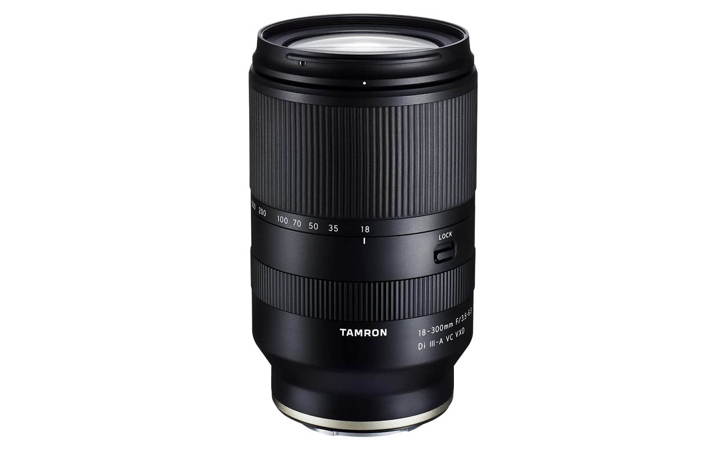 Tamron 18-300mm Sony Review - Computer How To